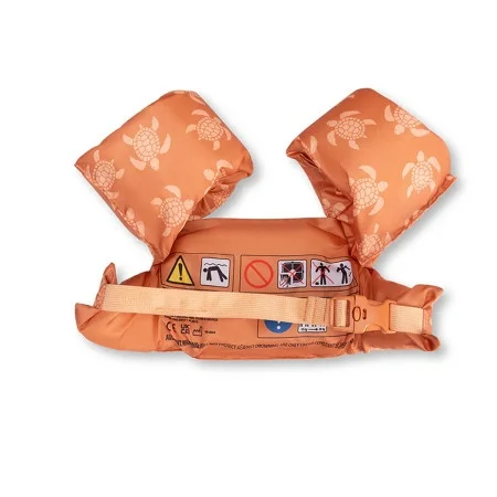Swim Essentials pojas za plivanje sa mišićima 2-6g ( 51127144 )