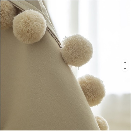Sator 1.8m beige ( OUT0083 )