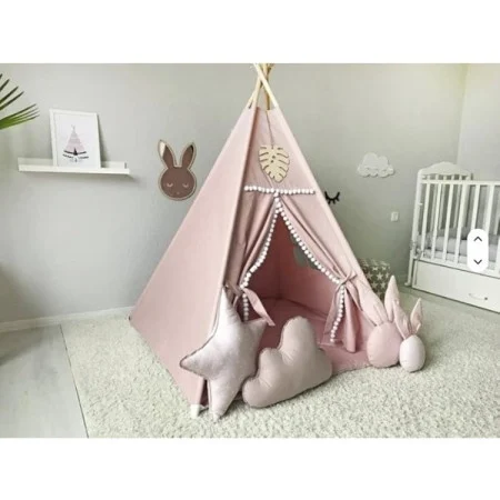Sator 1.8m pink ( OUT0084 )