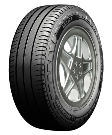 Michelin 225/65r16c agilis 3 112t letnja ( 88884506 )
