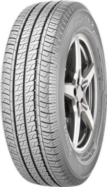 Sava 225/75R16C TRENTA 2 121/120R ( 00571115 )