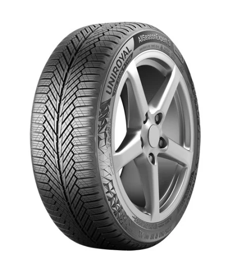Uniroyal 255/55r19 all season expert 3 111w xl all season ( 81363764 )