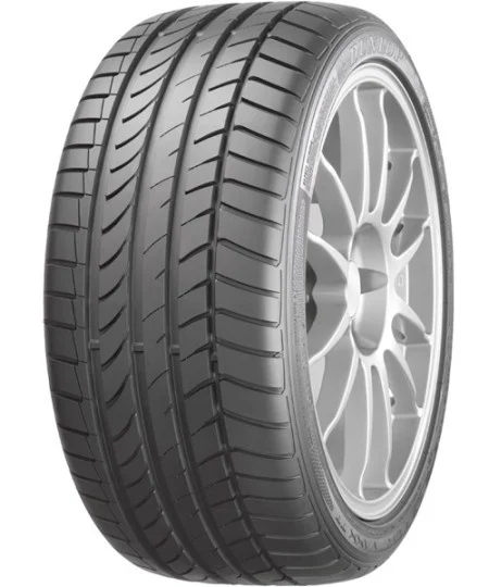 Dunlop 225/60R17 SP SPORT MAXX TT 99V ROF * FP ( 00526392 )