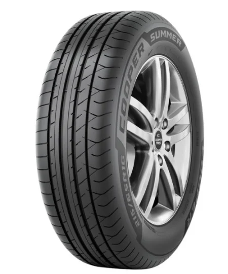 Cooper 255/45r20 cooper summer 105y xl fp letnja ( 00726785 )