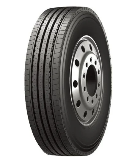 Tracmax 315/80r22.5 tracmax grt800 s vodea ( 62000577 )