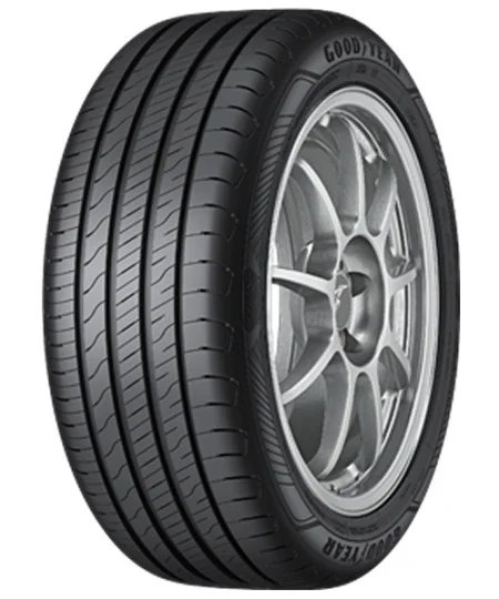 Goodyear 275/50r21 effgrip 2 suv 113v letnja ( 22581687 )