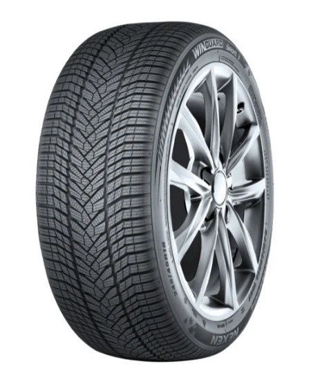 Nexen 295/40r20 winguard sport 3 110v xl zimska ( 82019591 )