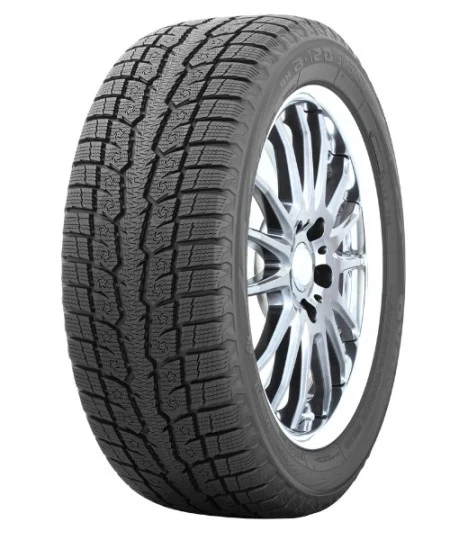 Toyo 255/55r20 toyo observe gsi6 ls 110h xl fp zimska ( 94174780 )