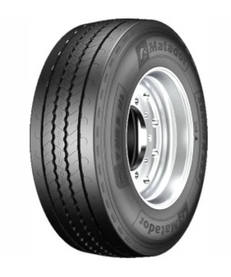Matador 235/75r17.5 thr5 143/141k m+s 3pmsf prikolica ( 73492078 )