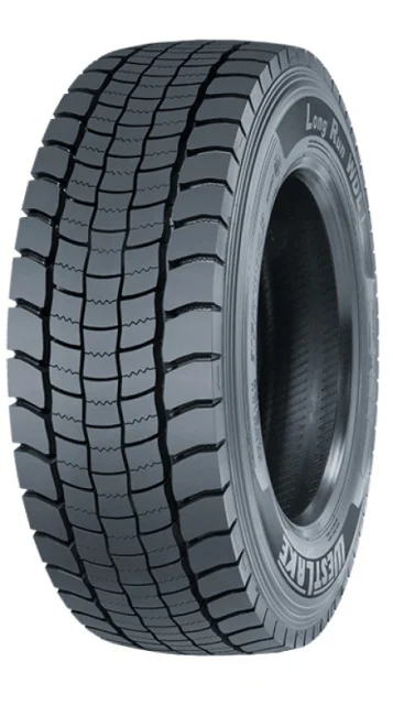 West lake 295/55r22.5 westlake wdl1 3pmsf pogonska ( 62000777 )