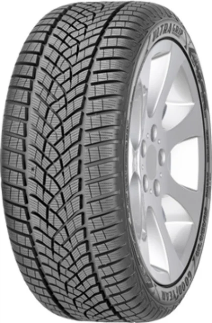 Goodyear 265/45r20 ultragrip performance + 108t xl (+) fp zimska ( 00588133 )