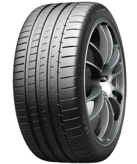 Michelin 245/35r21 pilot super sport 96y xl zp . letnja ( 23500689 )