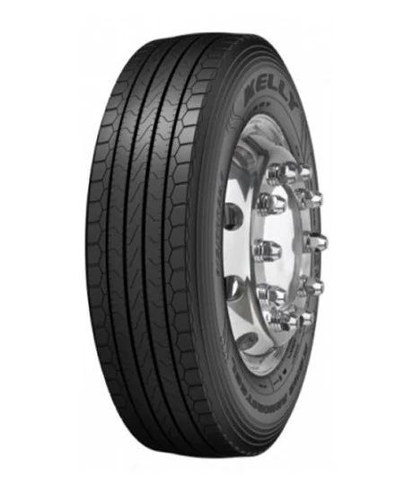 Kelly 315/80R22.5 ARMORSTEEL KSM2 156L M+S 3PMSF ( 00573498 )