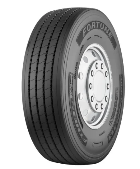Fortune 455/40r22.5 fortune fth135 160j prikolica ( 60026501 )