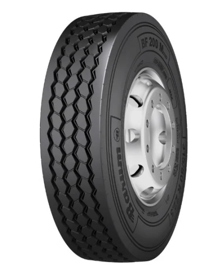 Barum 315/80r22.5 barum bf200m 156/150k (s onoff)ms3pmsf vodea ms ( 74515513 )