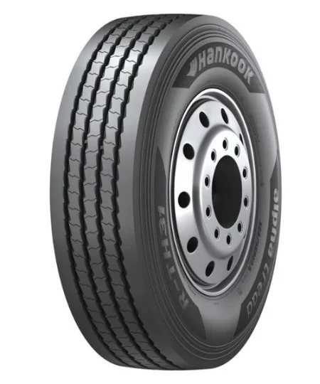 Hankook 385/55r22.5 hankook th31 160k (t) prikolica ( 56303446 )