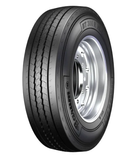 Barum 385/65r22.5 barum bt300r 164k (t) m+s 3pmsf prikolica ( 74532244 )