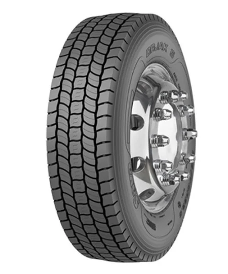 Sava 315/60r22.5 orjak 5 152l m+s 3pmsf pogonska ( 00570669 )