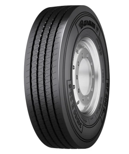 Barum 315/60r22.5 barum bf200r 154/148l (s) m+s 3pmsf vodea ( 74512889 )