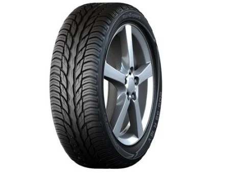 Uniroyal 245/65r17 rainexpert 107h fr letnja ( 81361246 )