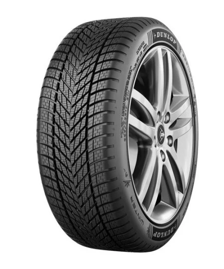 Dunlop 245/45r18 dunlop winter 100v xl zimska ( 00581250 )