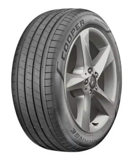 Cooper 265/35r22 zeon cross range 102h xl nrt mo-s letnja ( 00721217 )