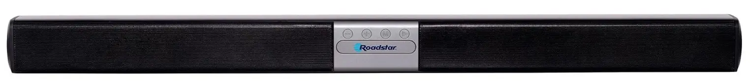 Roadstar Hifi Bluetooth Stereo zvučnici SB820BT, 72W