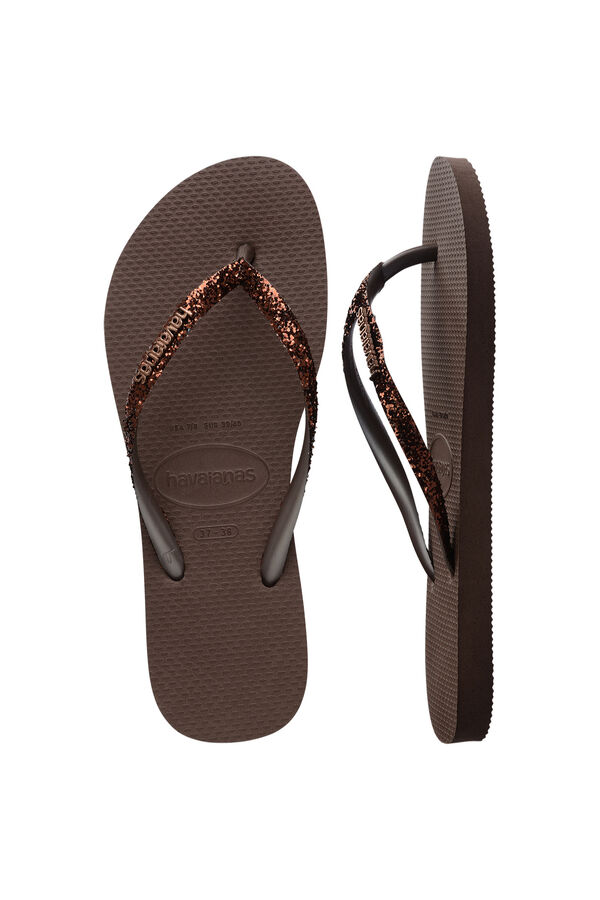 Havaianas Top Riemen