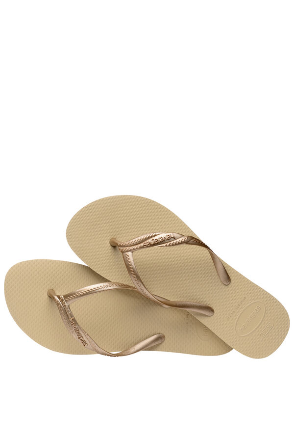 Havaianas Top Riemen