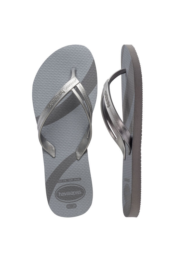 Havaianas Top Riemen