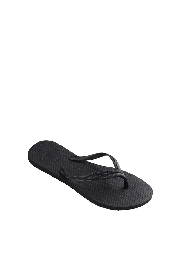Flip-Flops Hav. Schwarze Fantasie