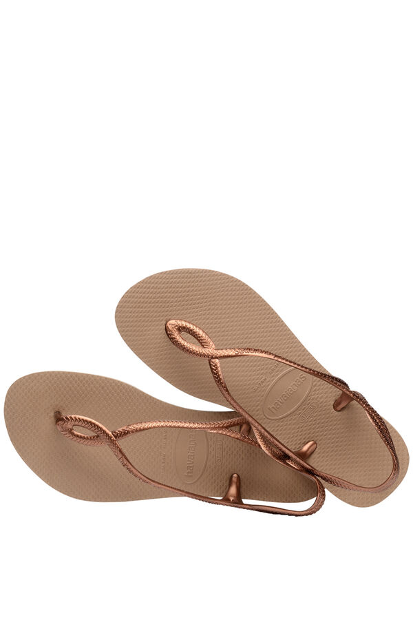 Havaianas Luna