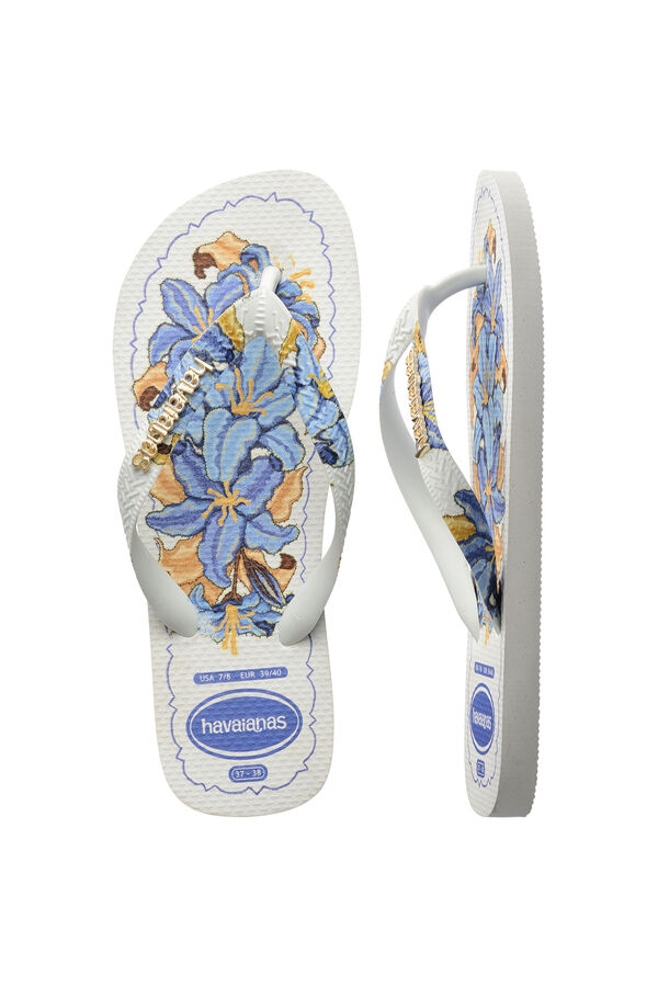 Havaianas Top Riemen