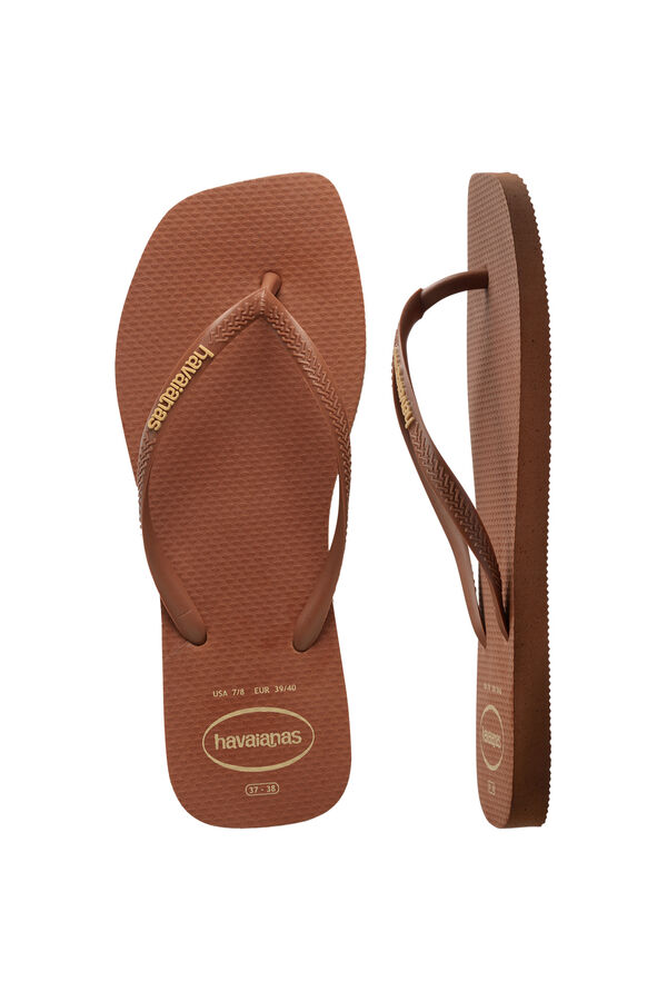 Havaianas Top Riemen