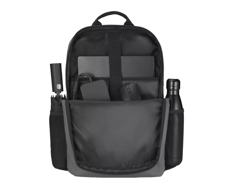 ASUS Ranac za laptop 16 inča AP1602