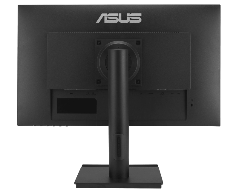 ASUS 23.8 inča VA24DQFS FHD 1920×1080 IPS 100Hz monitor