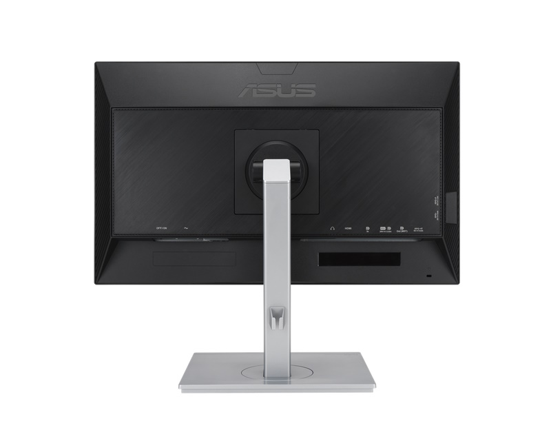 ASUS 23.8 inča PA247CV FHD 1920×1080 IPS USB-C 65W dizajnerski monitor