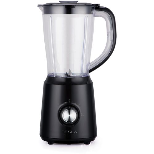 TESLA BL202B Blender