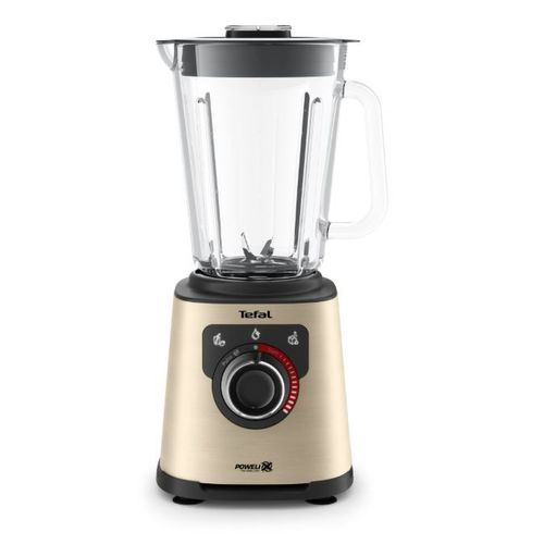 TEFAL BL871A31 Blender