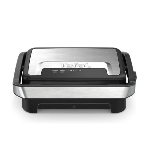 TEFAL GC270D10 Gril