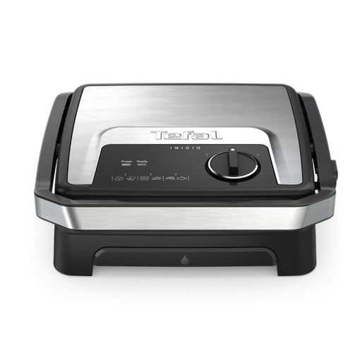 TEFAL GC272D10 Grill
