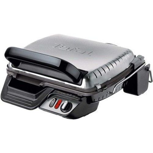 TEFAL GC306012 Grill