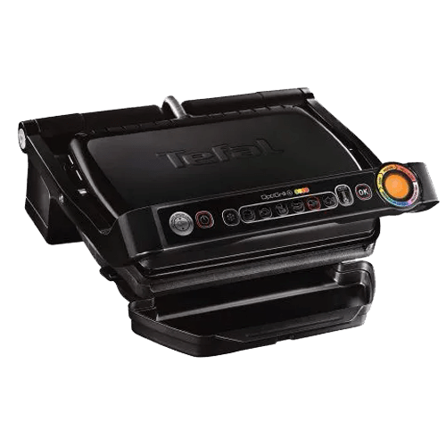 TEFAL GC714834 Grill