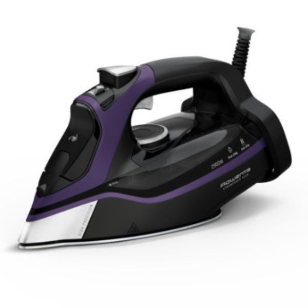 ROWENTA DW9414 Pegla na paru 2850W