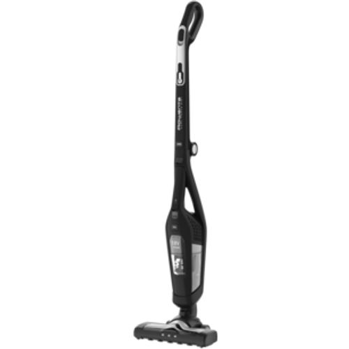 ROWENTA RH6735 Štapni usisivač Dual Force 2u1