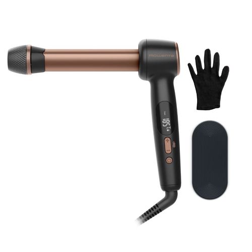 ROWENTA CF4620 Stajler za kosu