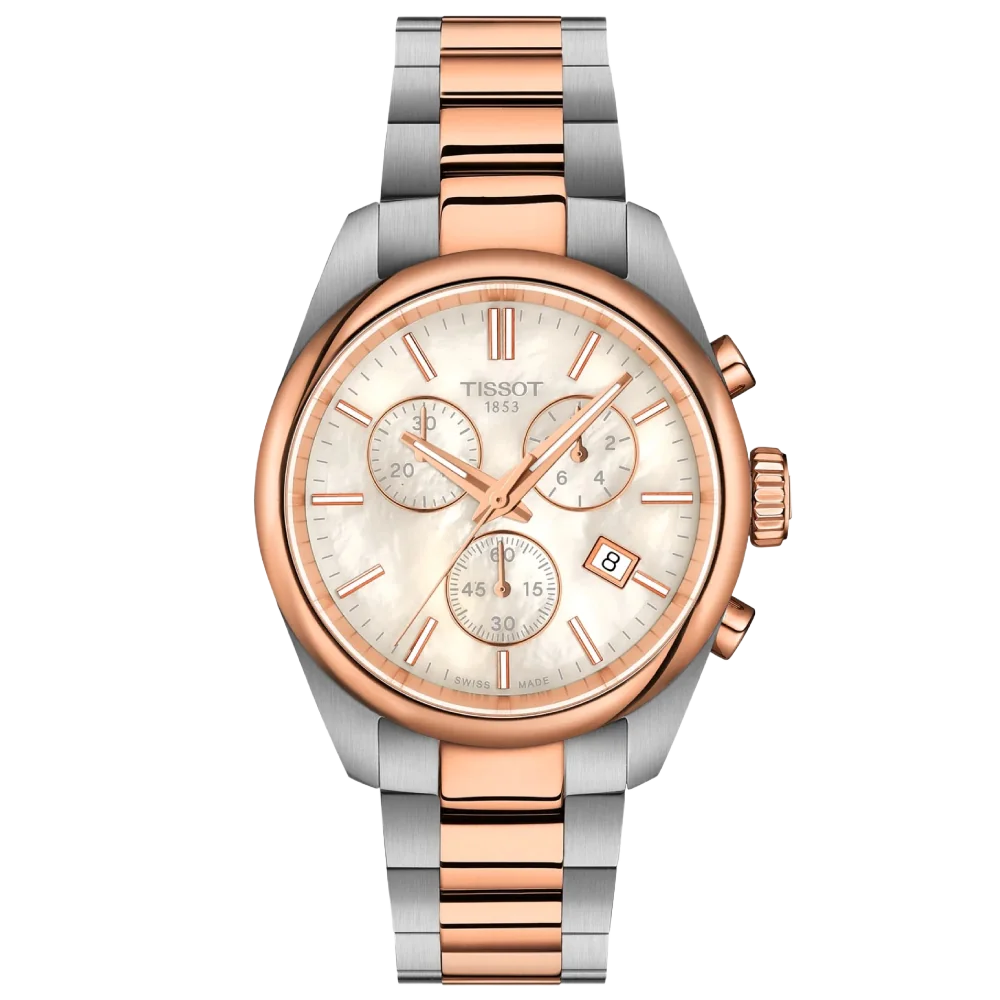 T150.217.22.111.00 TISSOT PR100 RUČNI SAT