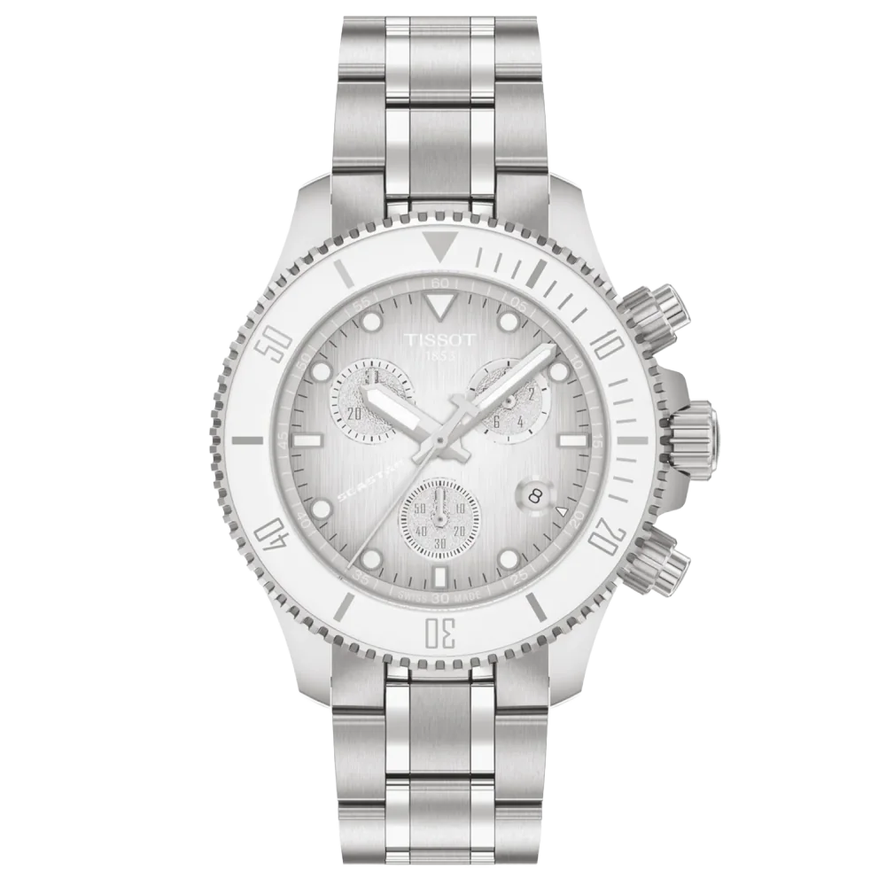 T120.217.11.011.00 TISSOT SEASTAR 1000 RUČNI SAT