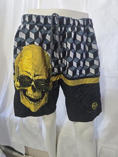 PHILIPP PLEIN muski sorts
