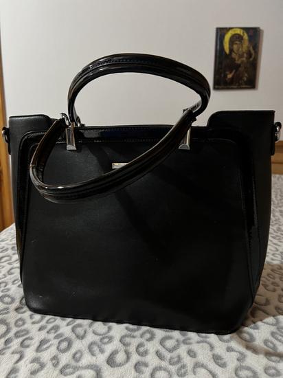 torba 1500rsd